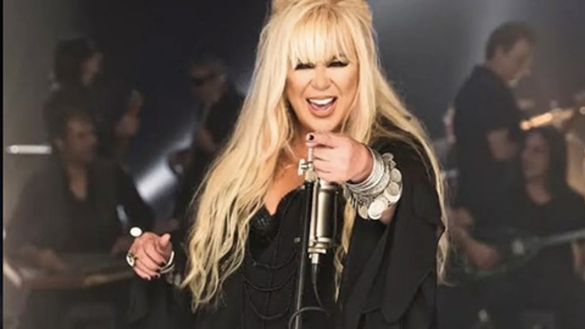 Zerrin Özer Nereli, Sağlık Durumu Nasıl? - Onedio