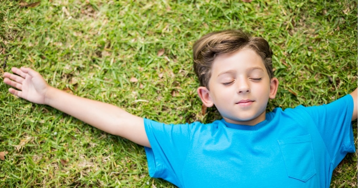 Why Do We Faint? Understanding What Happens in Our Bodies When We Faint ...