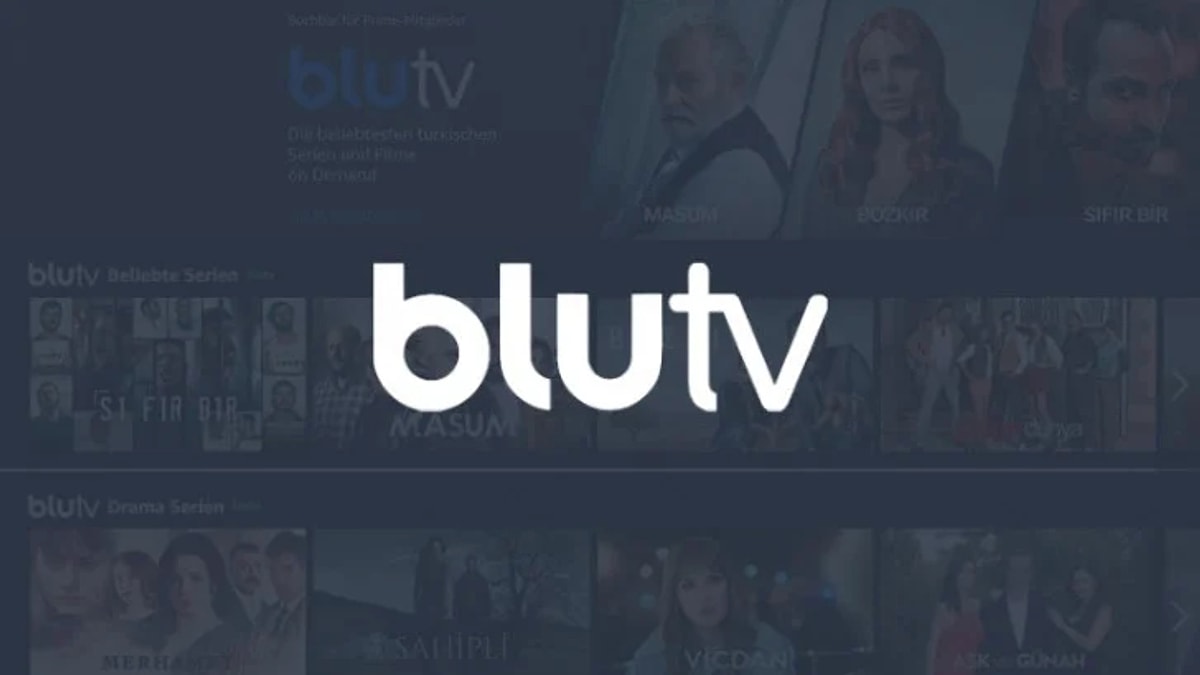 BluTV Satıldı: Warner Bros. Discovery, BluTV'nin Tamamını Satın Aldı ...