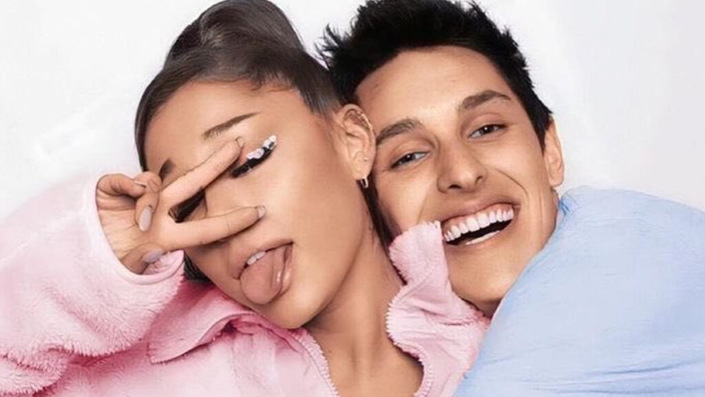 Celebrity Breakups 2023: A Closer Look at the Couples Who Called It ...