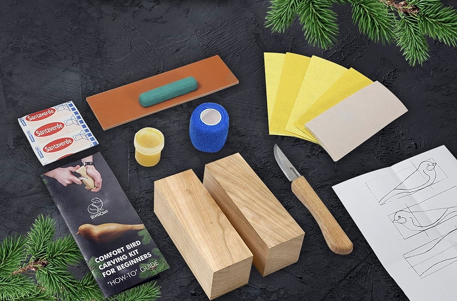 Sevilen Hobi Malzemeleri Neler? - Onedio