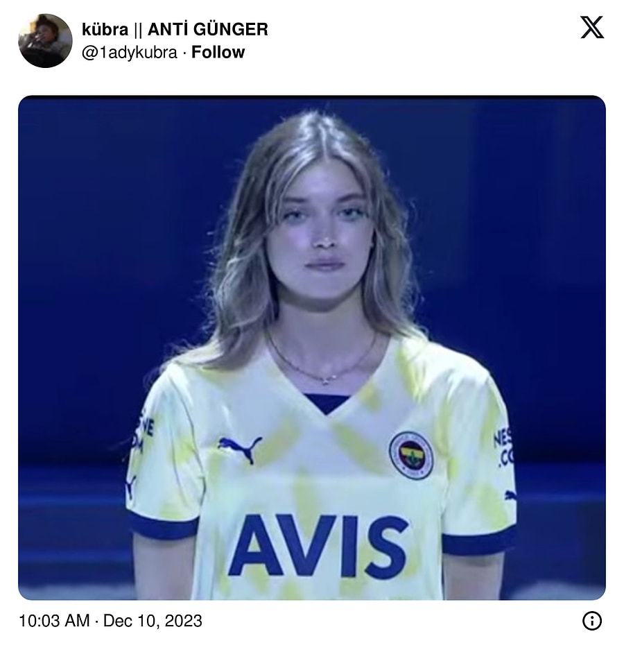 Hem Harbi Hem Barbie Doğum Günü Pastası Sosyal Medya Kullanıcılarının ...