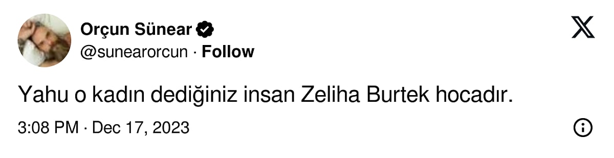 Sokak Röportajında Türkiye'de 'Sosyal Çürüme' Olduğunu Söyleyen Kişinin ...