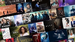 Warner Bros. Discovery Strengthens Global Presence with BluTV ...