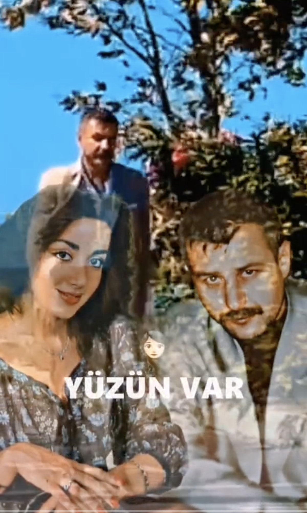 Azer Bülbül'e Şarkılar Yazdıran Oya Aydoğan Aşkı ile İlgili Daha Önce Duymadığınız Detaylar - Onedio