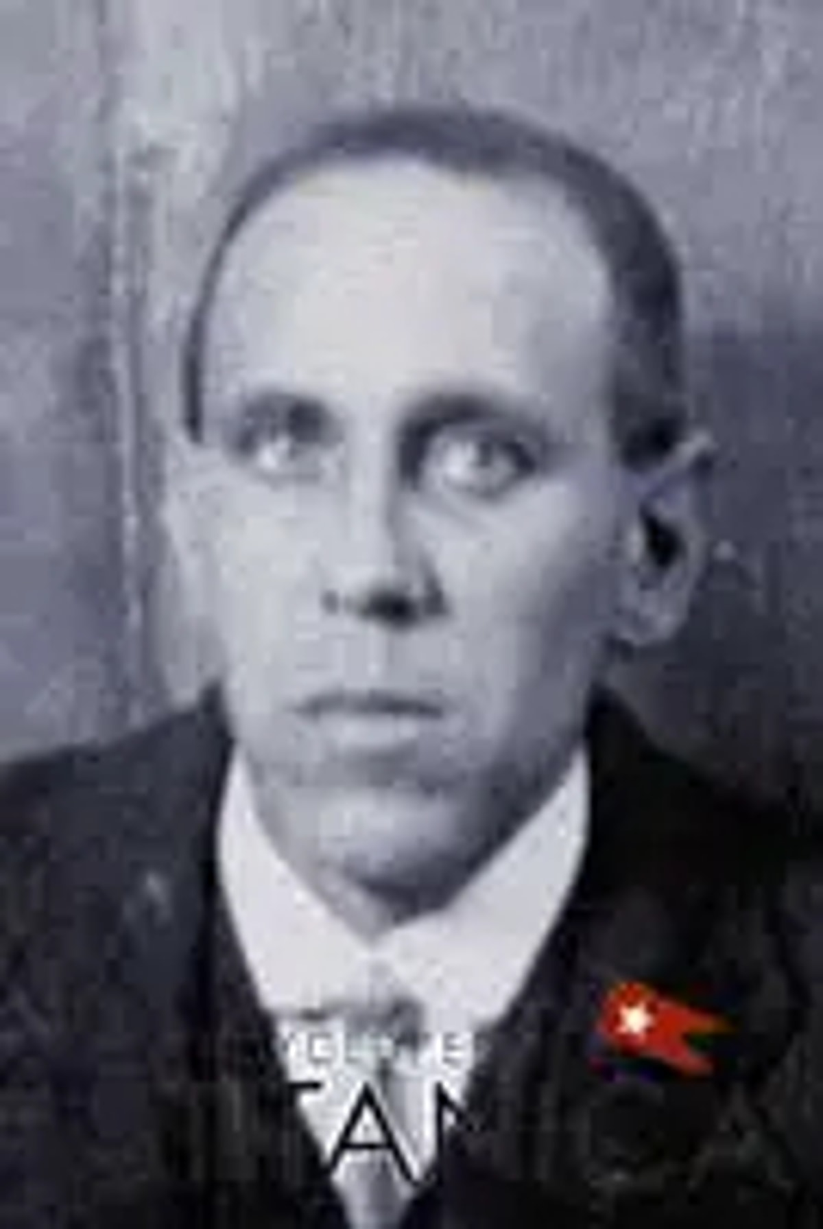 Titanik'ten Sağ Kurtulan Frank Goldsmith Kimdir? - Onedio