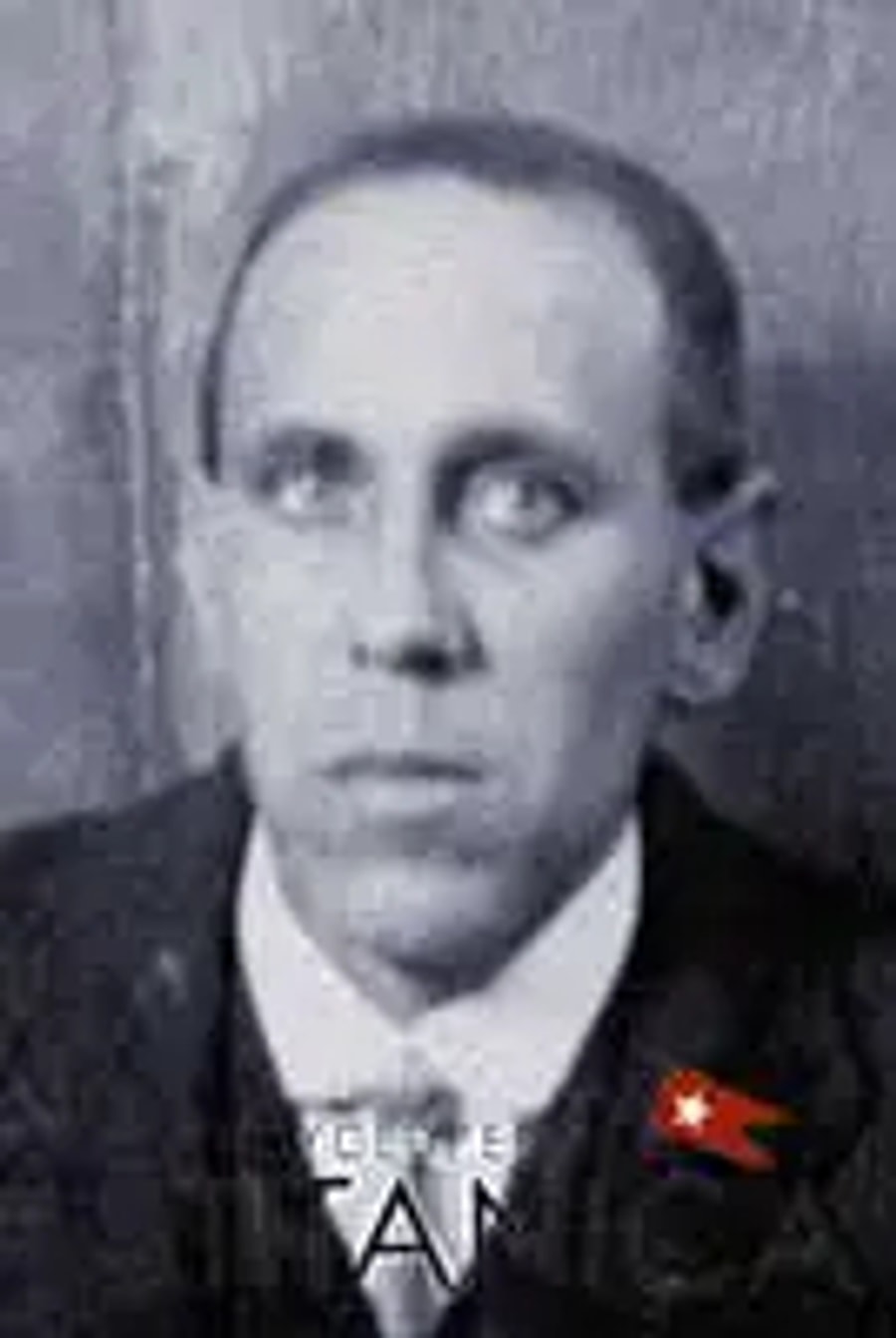 Titanik'ten Sağ Kurtulan Frank Goldsmith Kimdir? - Onedio