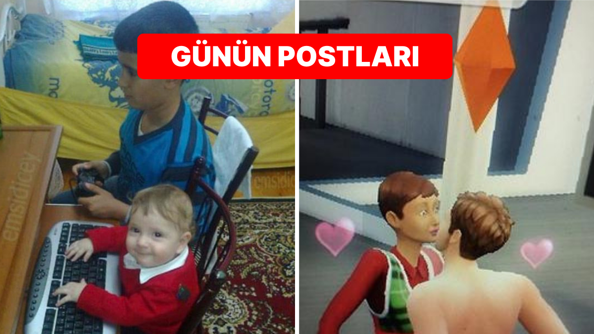 Devlet Bahçeli'nin Ceviz Felsefesinden 1-A Sınıfının Kalkmasını İsteyen ... Devlet Bahçeli'nin Ceviz Felsefesinden 1-A Sınıfının Kalkmasını İsteyen ...