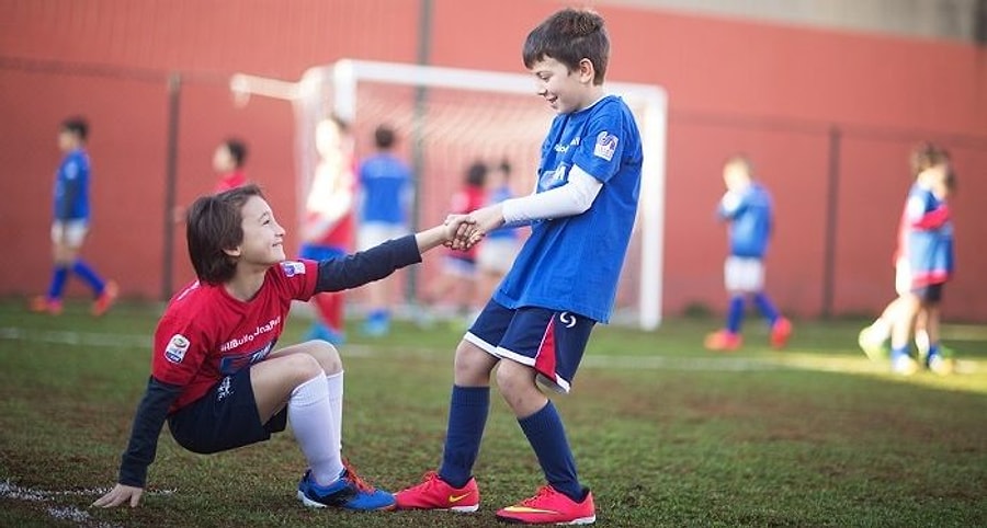 Fair Play Nedir? Bu Kavram Neden Bu Kadar Önemli? - Onedio