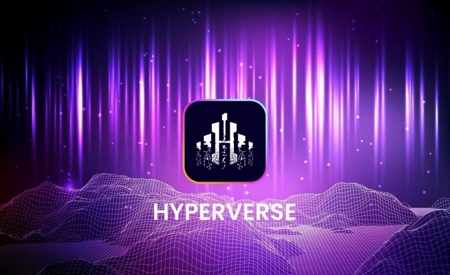 Hyperverse Şirketinin CEO'su Aslında Sahteymiş! - Onedio