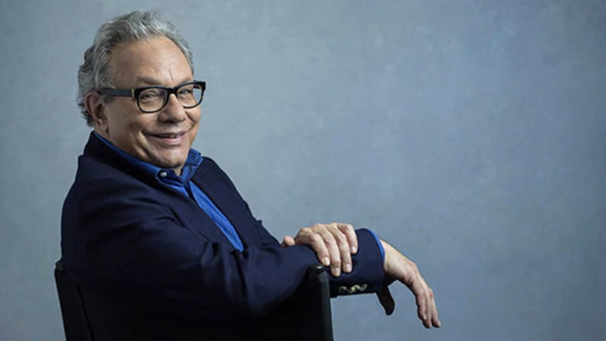 Seinfeld Oyuncusu Peter Crombie Hayatını Kaybetti - Onedio