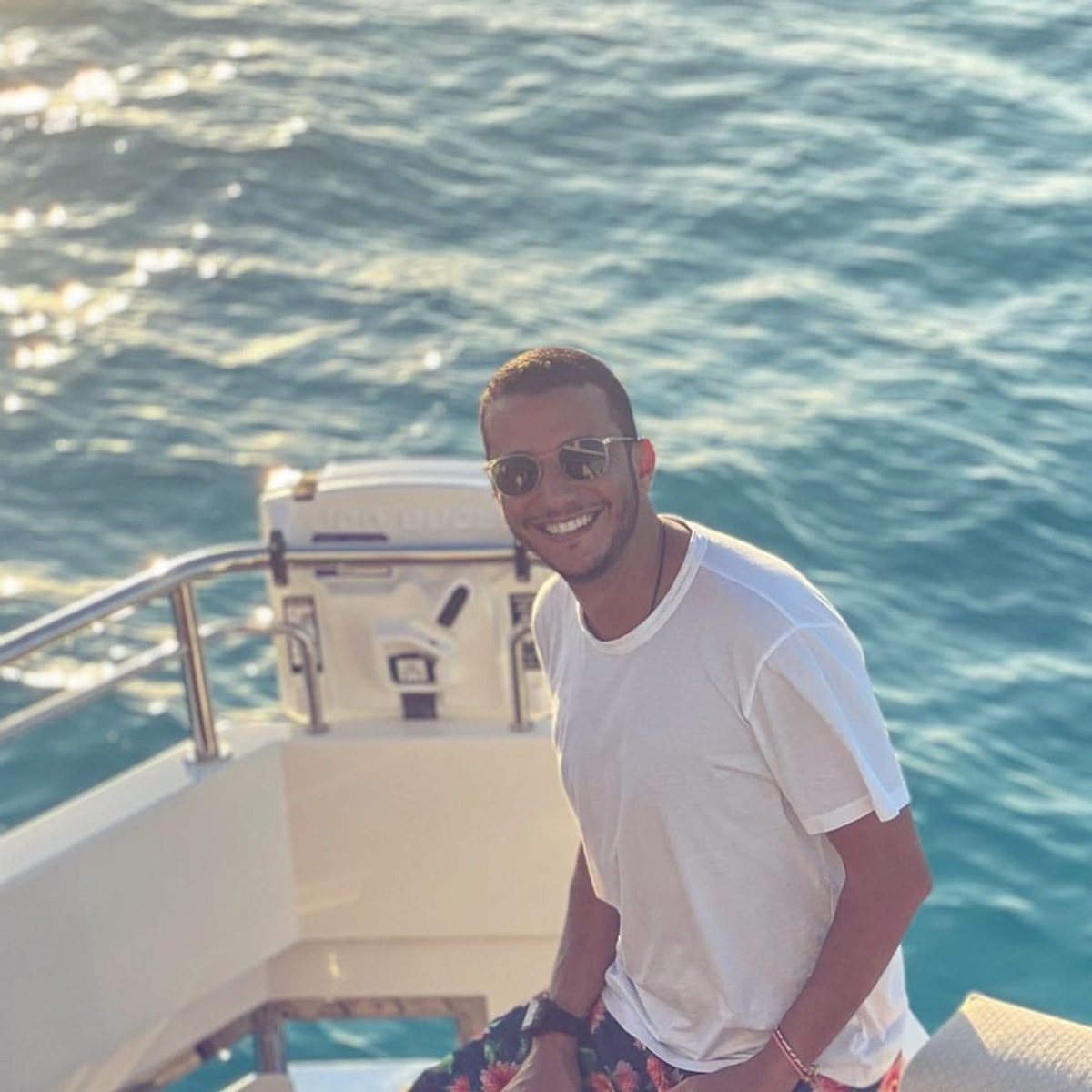 Boşandıktan Sonra Kimseyle Görüşmediğini Söyleyen Şeyma Subaşı'na Eski ...