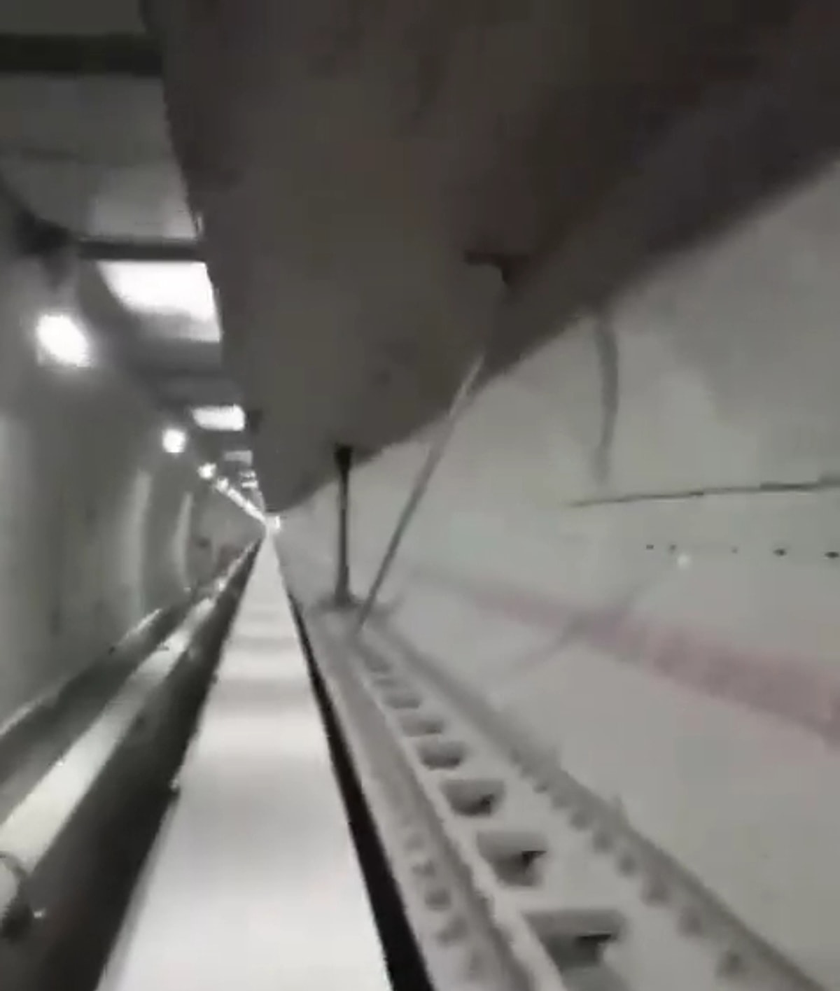 İsmail Saymaz Yazdı: İstanbul Havalimanı Metro Güzergahında Sondaj ...