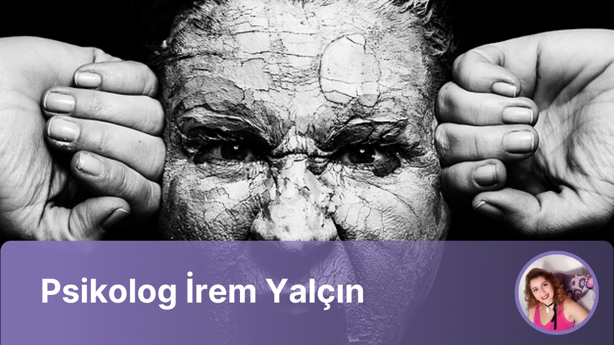 Black Square: Hiçbir şey Hissetmemeyi Hissetmek - Onedio