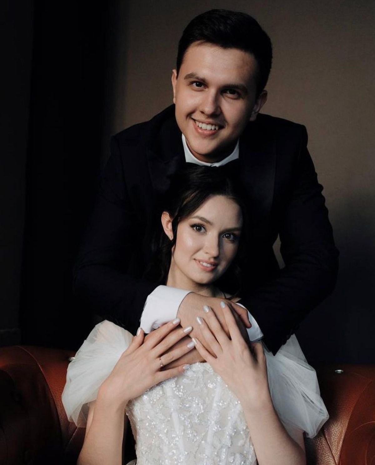 Hepimizin Nasıl Yapıldığını Merak Ettiği İllüzyonların Tüm Sırrını ...