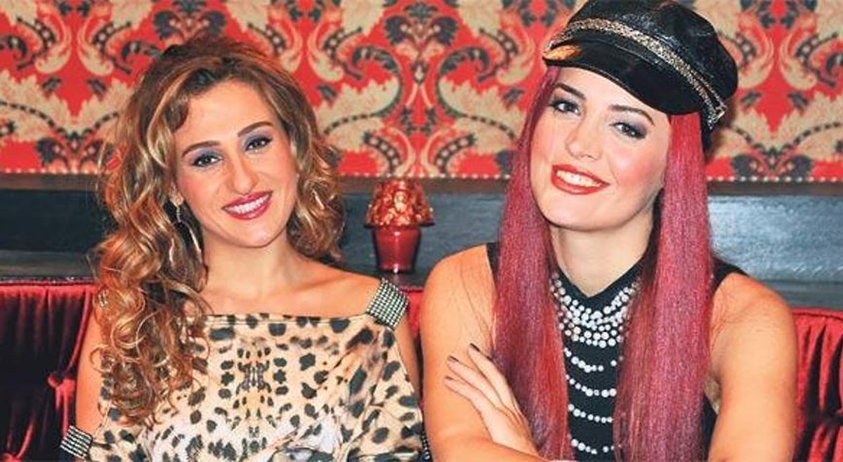 Pavyon Anketi: Pavyon Kültürü Hakkında Ne Düşünüyorsun? - Onedio