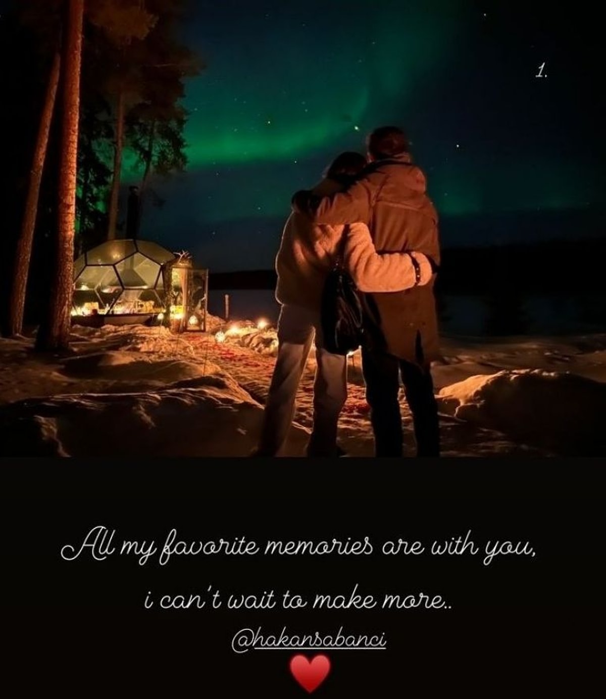 Şık Olmanın Bedeli Artık Bizi Şaşırtmasa da Hande Erçel Gibi Giyinmek ...