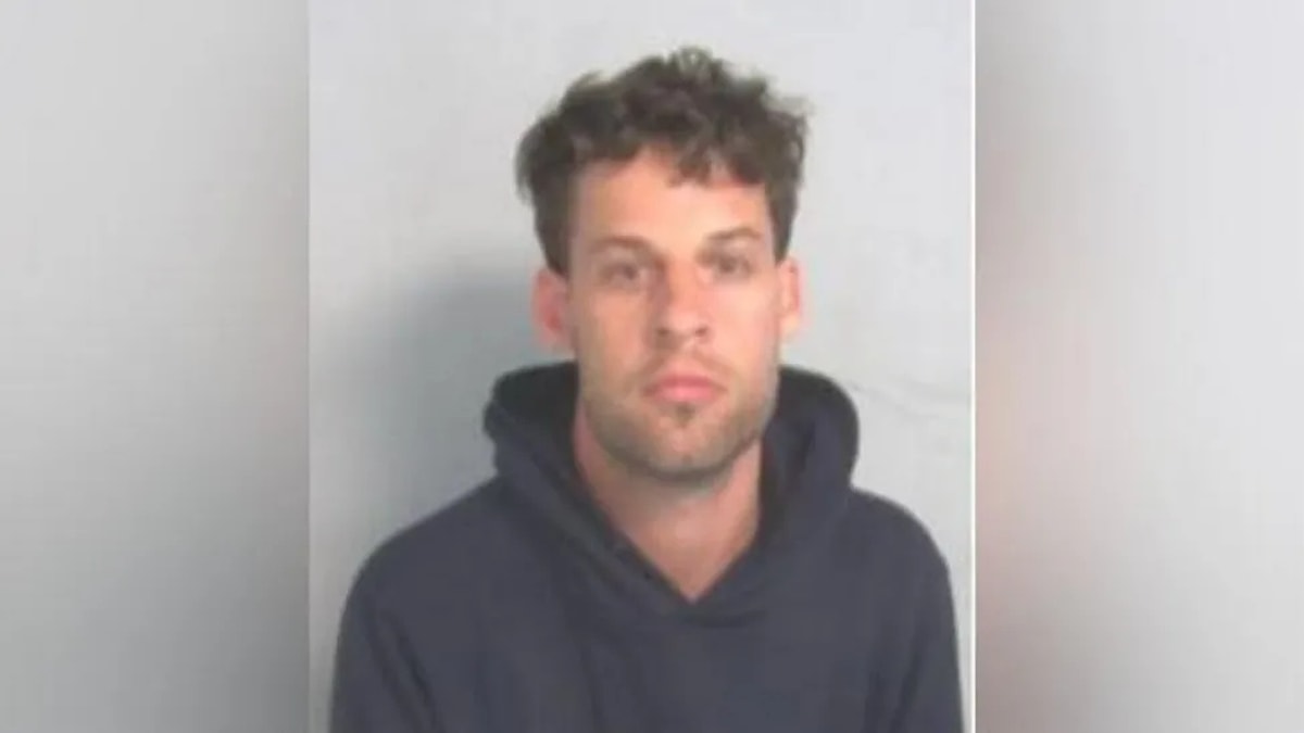 Cieran McNamara: "Aşk Dolandırıcısı" Kimdir? - Onedio