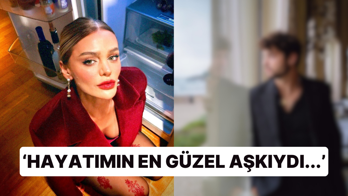 As Bayrakları! Sosyal Medya Fenomeni Mehtap Algül Dünyaca Ünlü ...