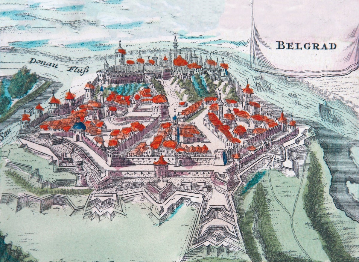 Sadece Güçlü Hafızaya Sahip Olanların Hepsine Doğru Cevap Verebileceği ...