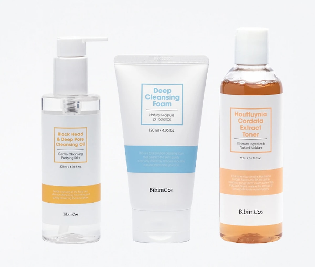 Limonian Markasının En Favori Ürünleri - Onedio