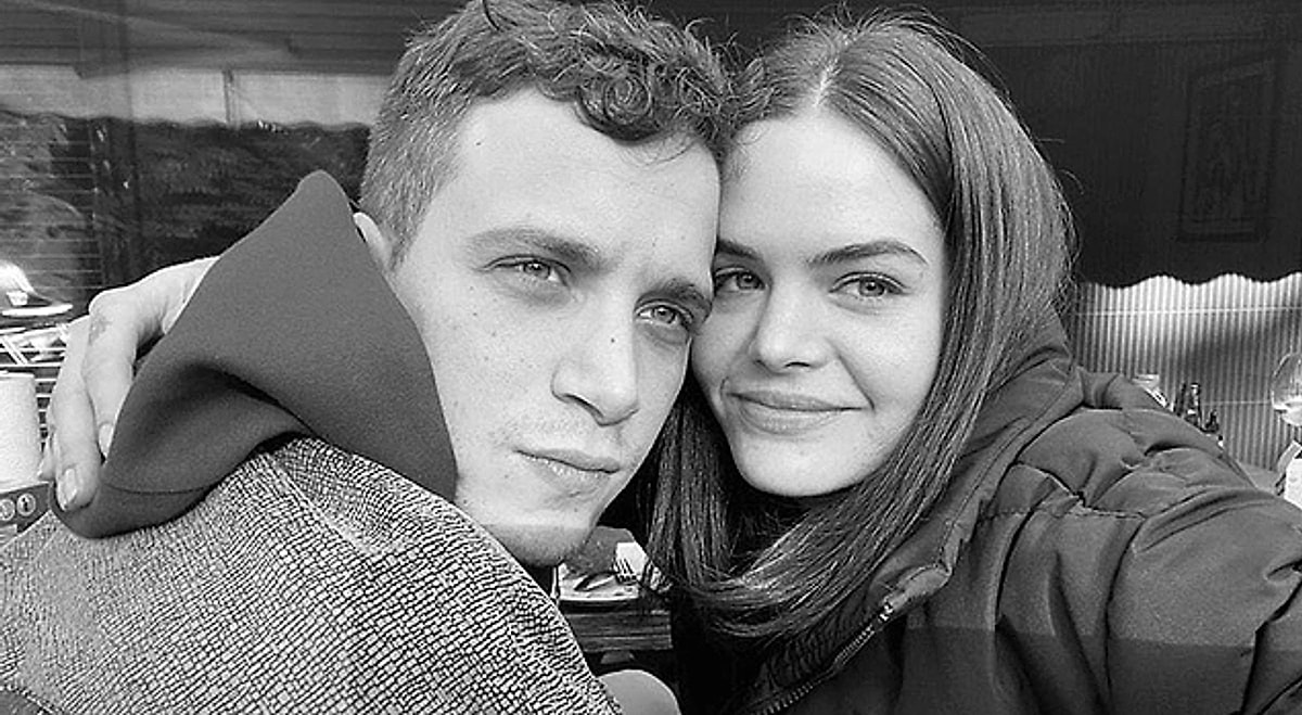 Instagram Erişim Engeline Tepki Gösterirken SMA’lı Çocukların Durumunu ...