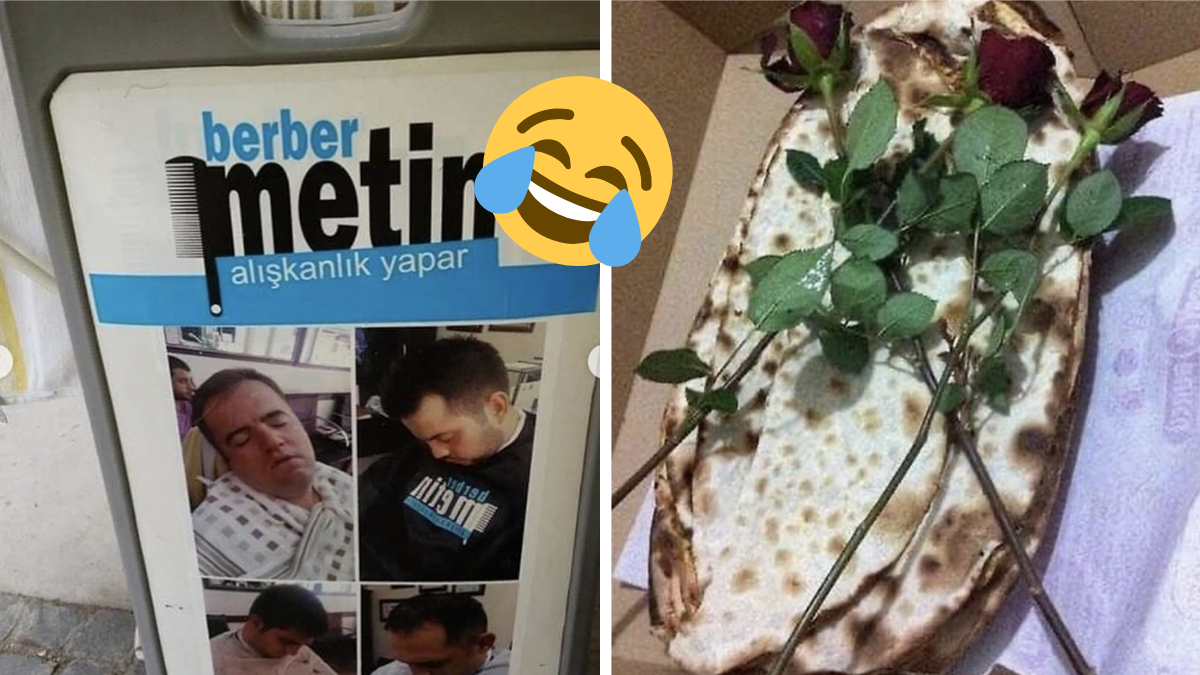 Yurdum İnsanının Yaratıcılığını Sergilemede Bir Dünya Markası Olduğunu ...