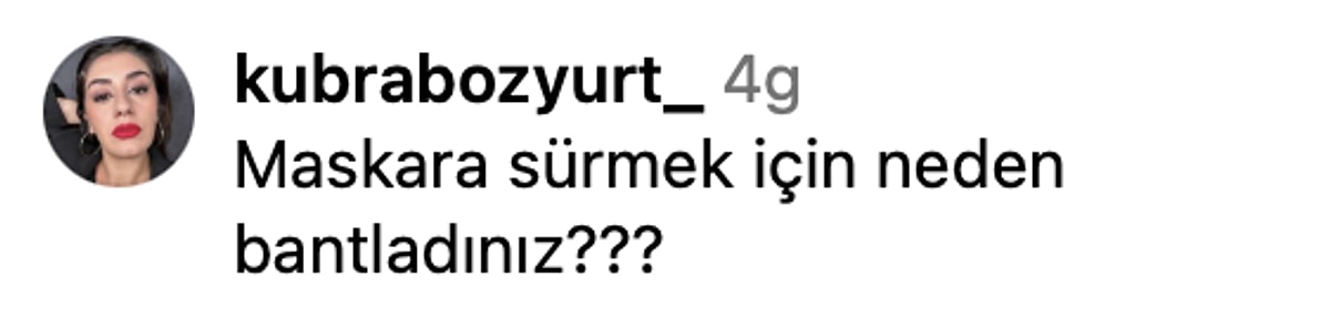 Daha Önce Açıklamalarıya Beynimizi Yakan Lucifer Michaelson Şimdi de ...
