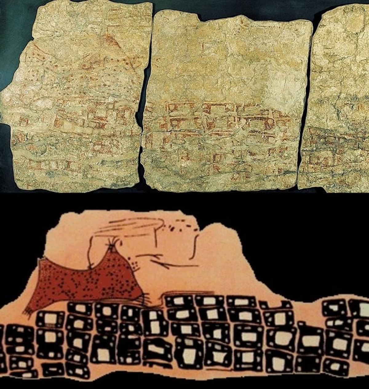 Zaman Yolculuğu Yaptıracak İlginç Tarihi Eserler - Onedio