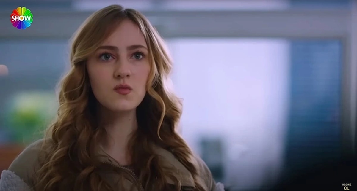 Survivor Aysu'nun Elenmesinden Yargı Senaristine Tepkilere Televizyon Dünyasında Bugün ...