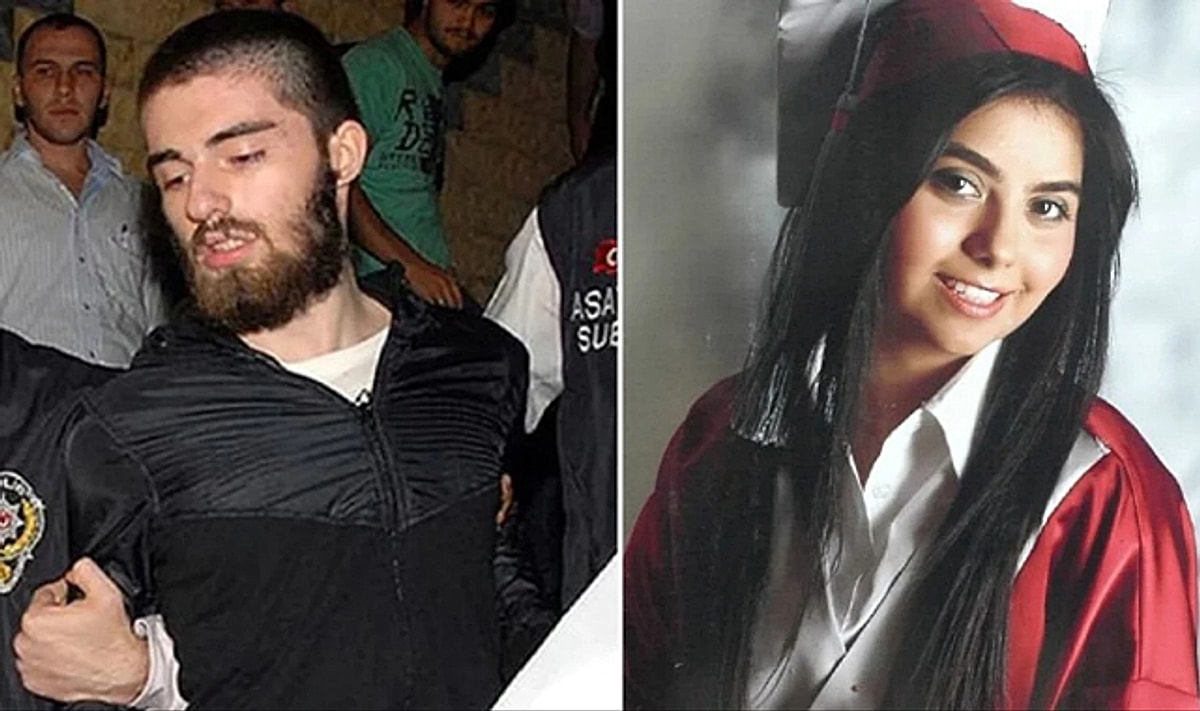 Yaşıyor mu? Otopsi Görüntüleri İzlenecek Olan Cem Garipoğlu'na Dair ...