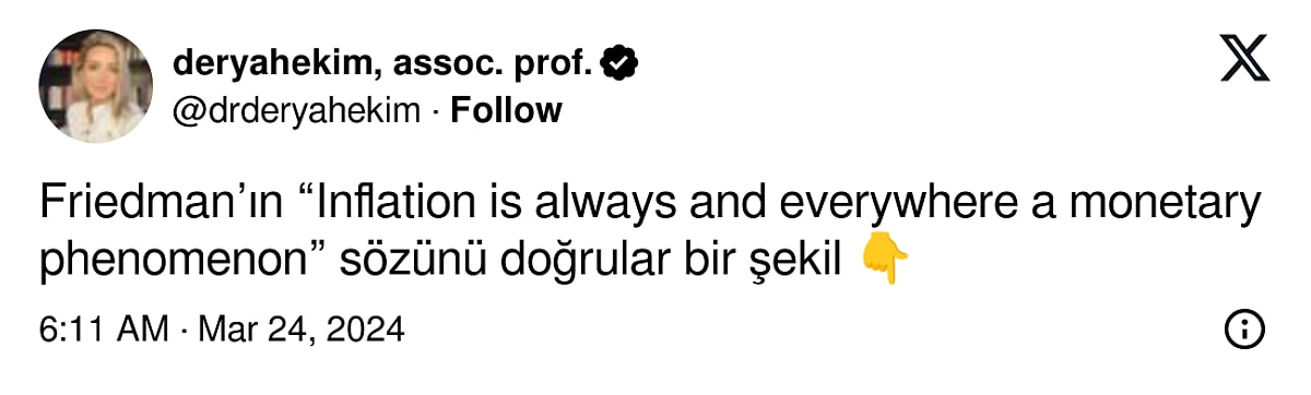 Bas Bas Paraları! Türkiye Yine Dereceye Girdi: 2023 Yılında Dünyada En ...