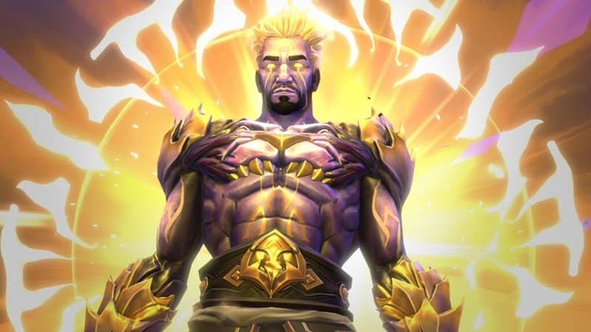 The Lost Crown En Zor Boss Savaşları - Onedio