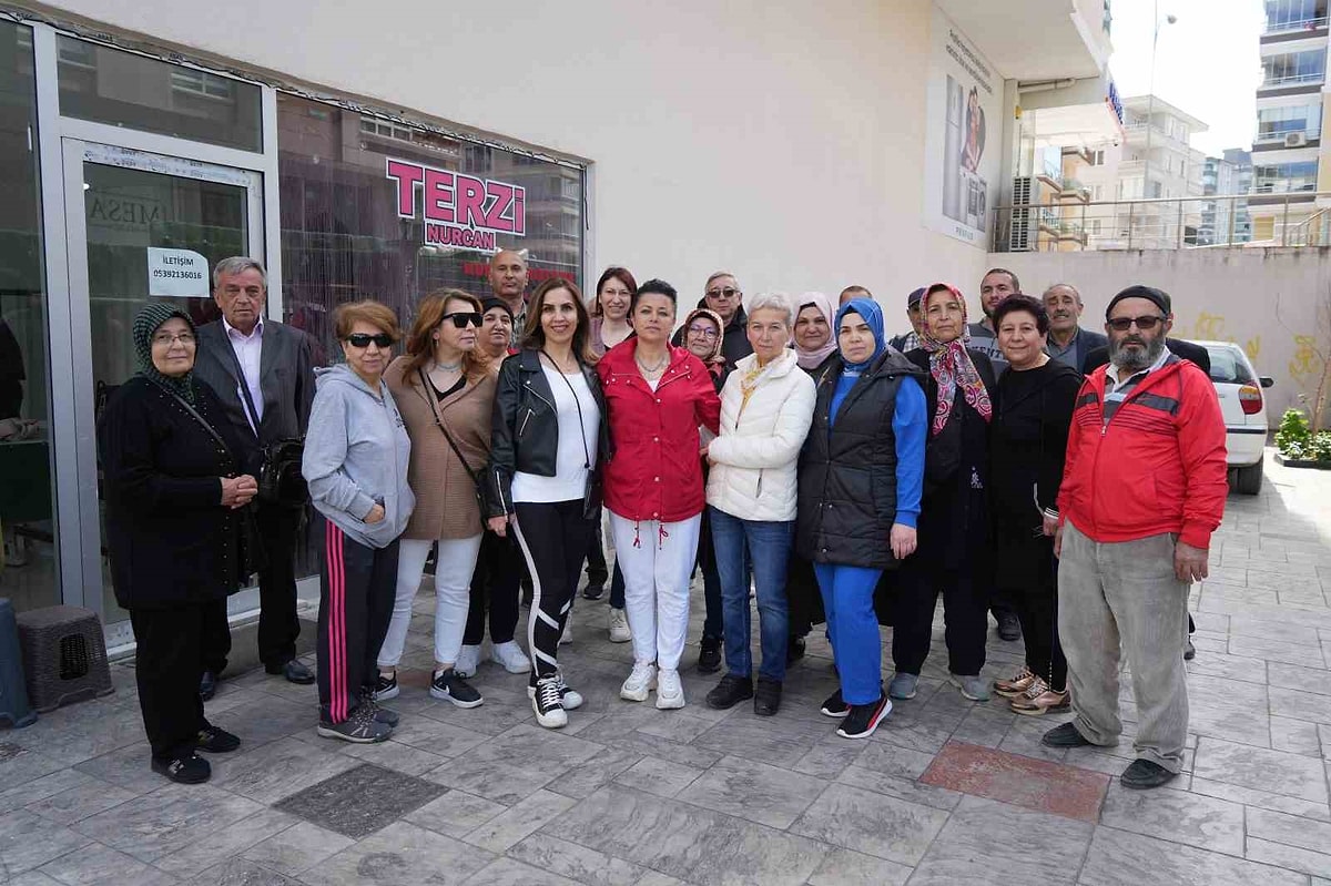 Sahte Aday Ortalığı Karıştırdı: Azalar da Survivor'dan - Onedio