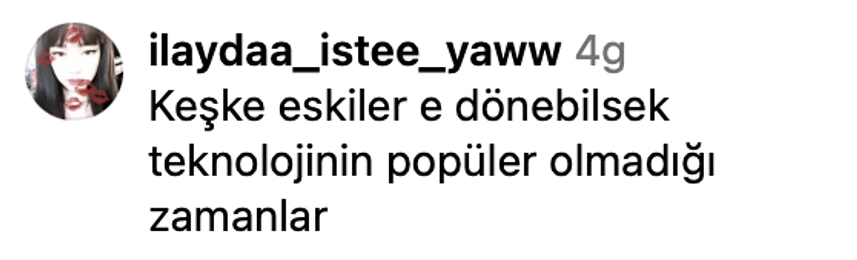 90'larda Bir Elektronik Mağazasında Çekilmiş Görüntüler Teknolojinin ...