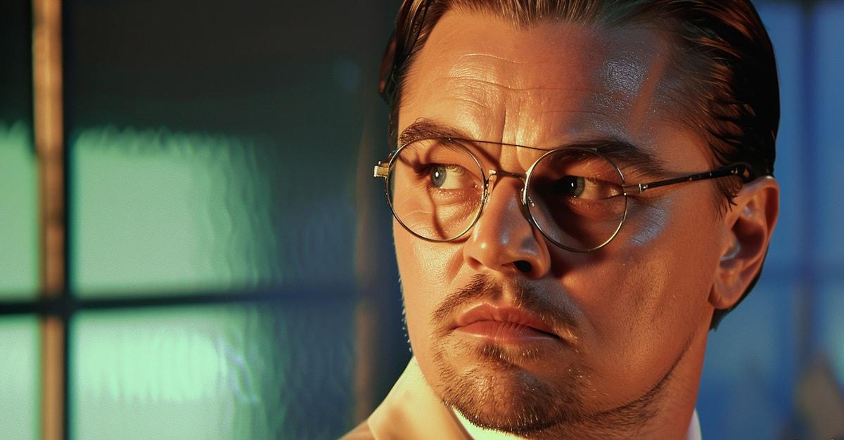 True Storytelling: 8 Gripping Movies Based on Real Events - Onedio