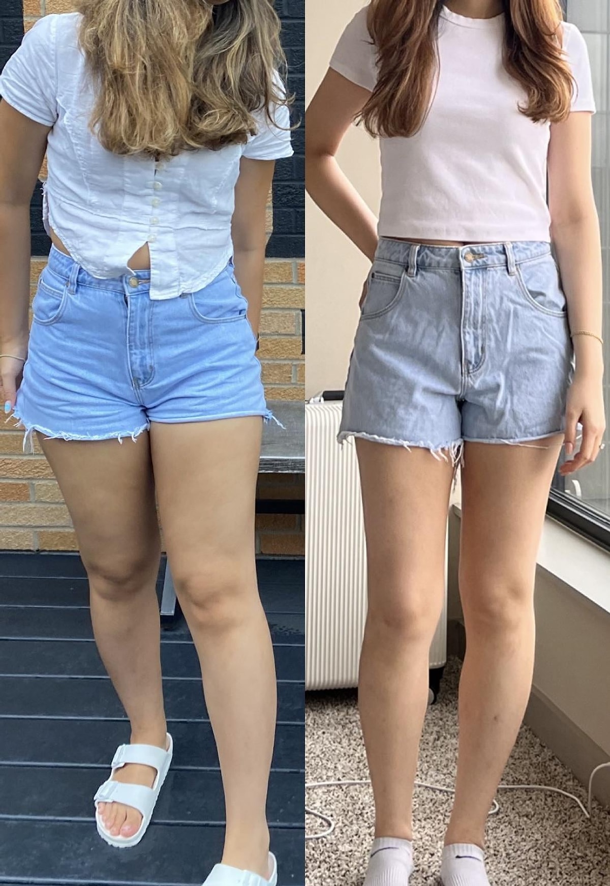 Kilo Vererek Tamamıyla Değişmiş 15 Kişi - Onedio