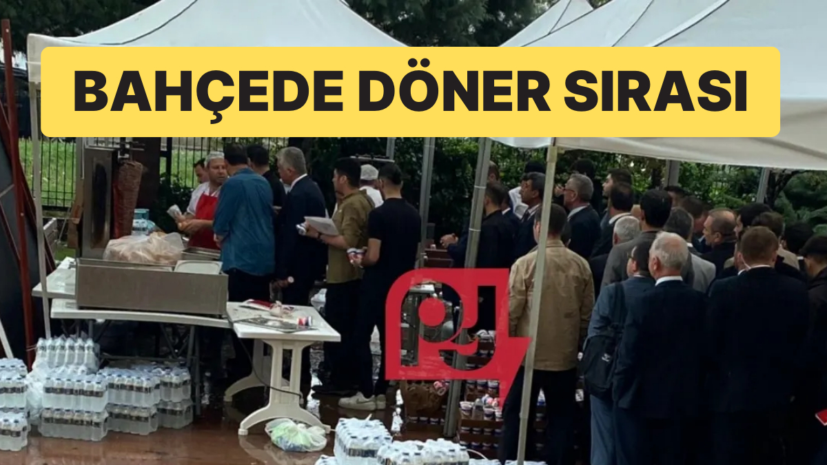 CHP’de Döner Sırası: Belediye Başkanları, İl Başkanları ve Parti ... CHP’de Döner Sırası: Belediye Başkanları, İl Başkanları ve Parti ...