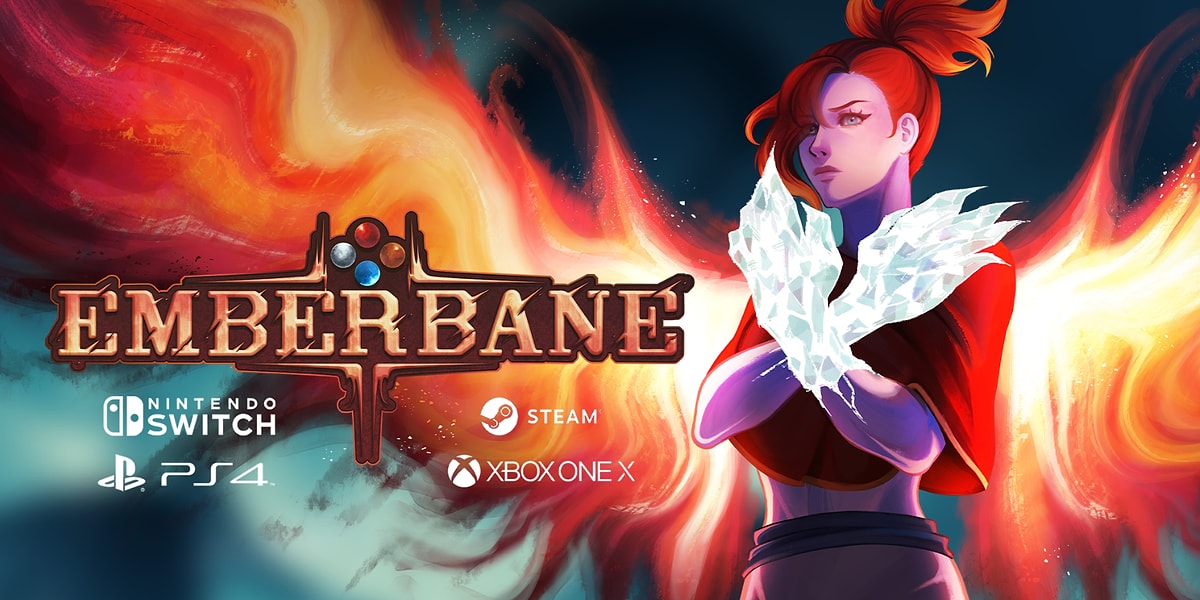 2024’te Oyunseverlerle Buluşacak 13 Yerli Bilgisayar Oyunu - Onedio