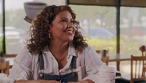 2024'te Vizyona Giren En İyi Filmler - Onedio