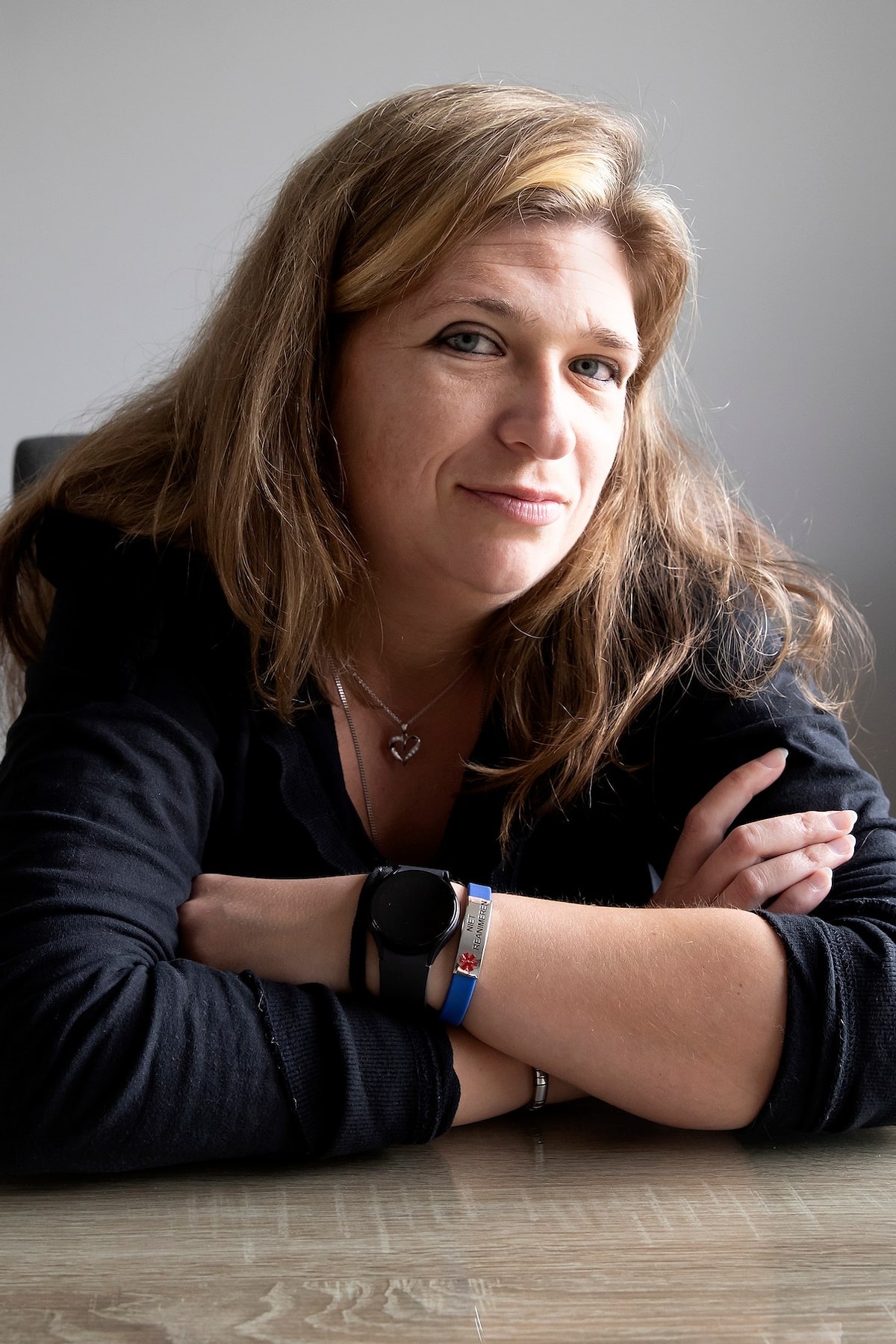 Doğum Gününde Ötanazi Hazırlığı: Cenaze İçin Davetiye Bile Bastırmış ...