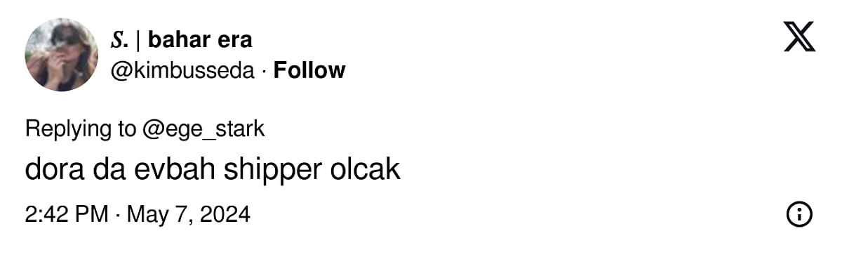 Bahar Yeni Bölümünde Yasemin Kaya Allen ile Evren Karakteri Arasında ...