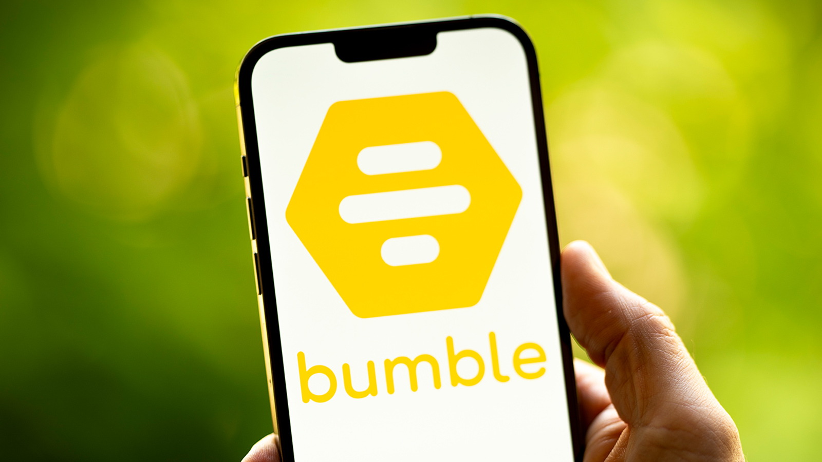 Bumble Introduces AI Dating with Exciting New Update - Onedio