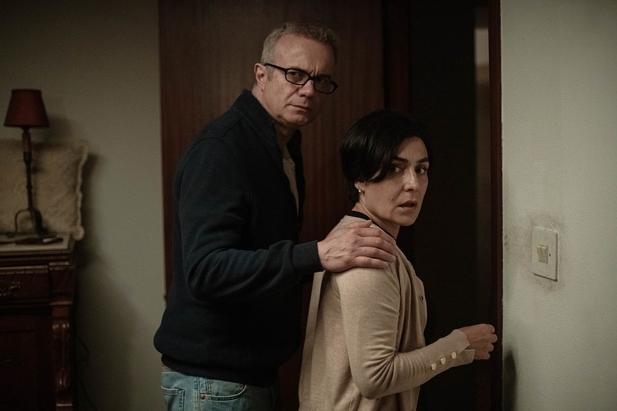 Netflix'te İzleyebileceğiniz En Popüler Diziler - Onedio