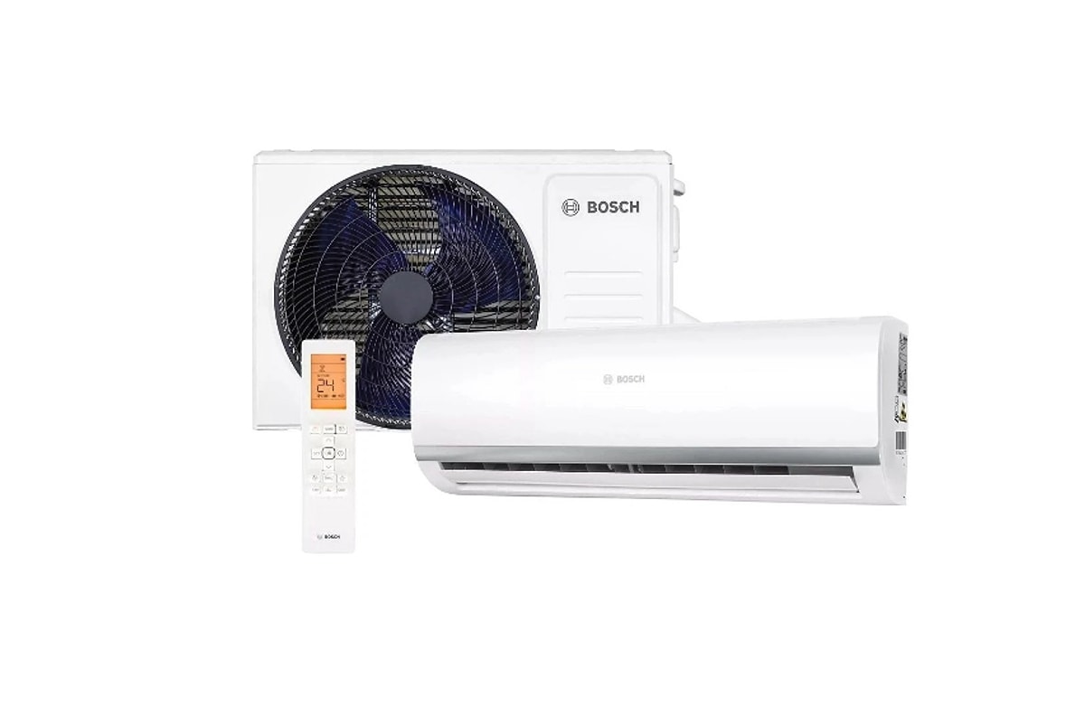 Hangi klima alınmalı 2025? - Onedio