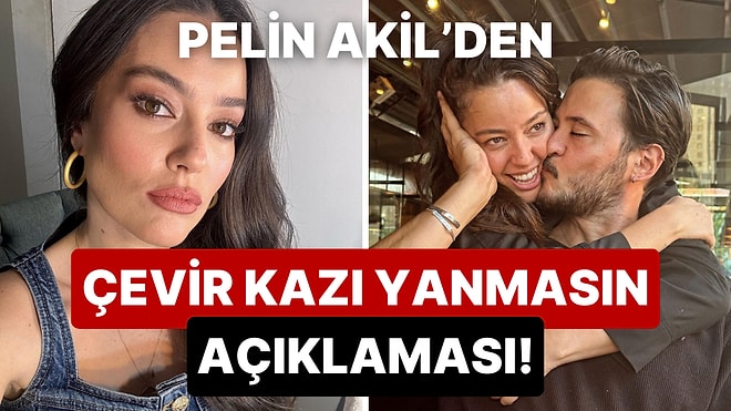 Lila Ceylan - Onedio