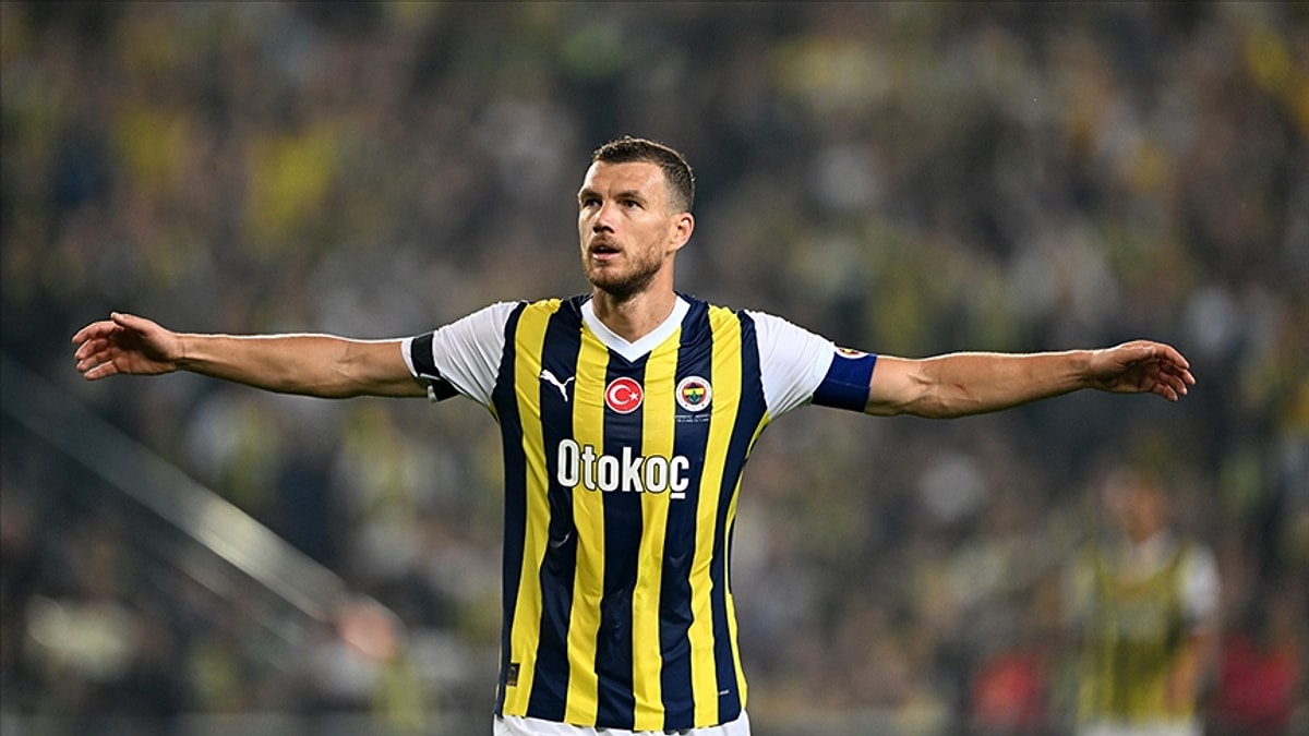 Ali Koç ‘Şampiyon Kadro Kuracağız’ Demişti: Fenerbahçe’nin Transfer ...
