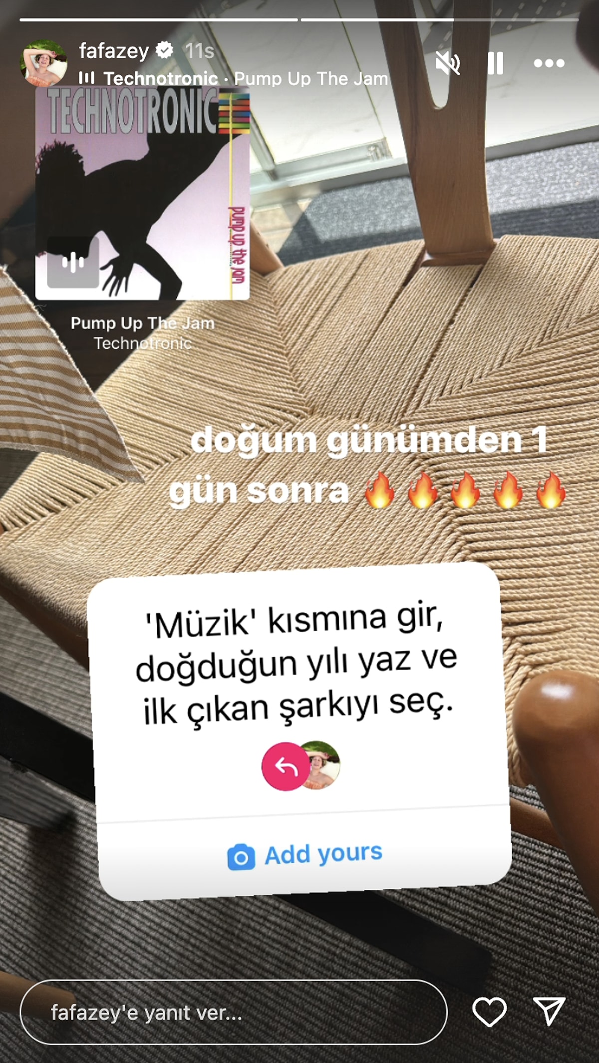 Geçmiş Günlere Yanan Ezgi Mola'dan Divane Aşık Alina'ya 6 Haziran'da ...