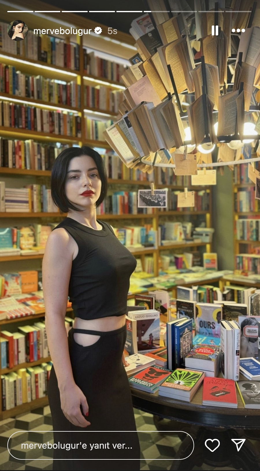 Geçmiş Günlere Yanan Ezgi Mola'dan Divane Aşık Alina'ya 6 Haziran'da ...