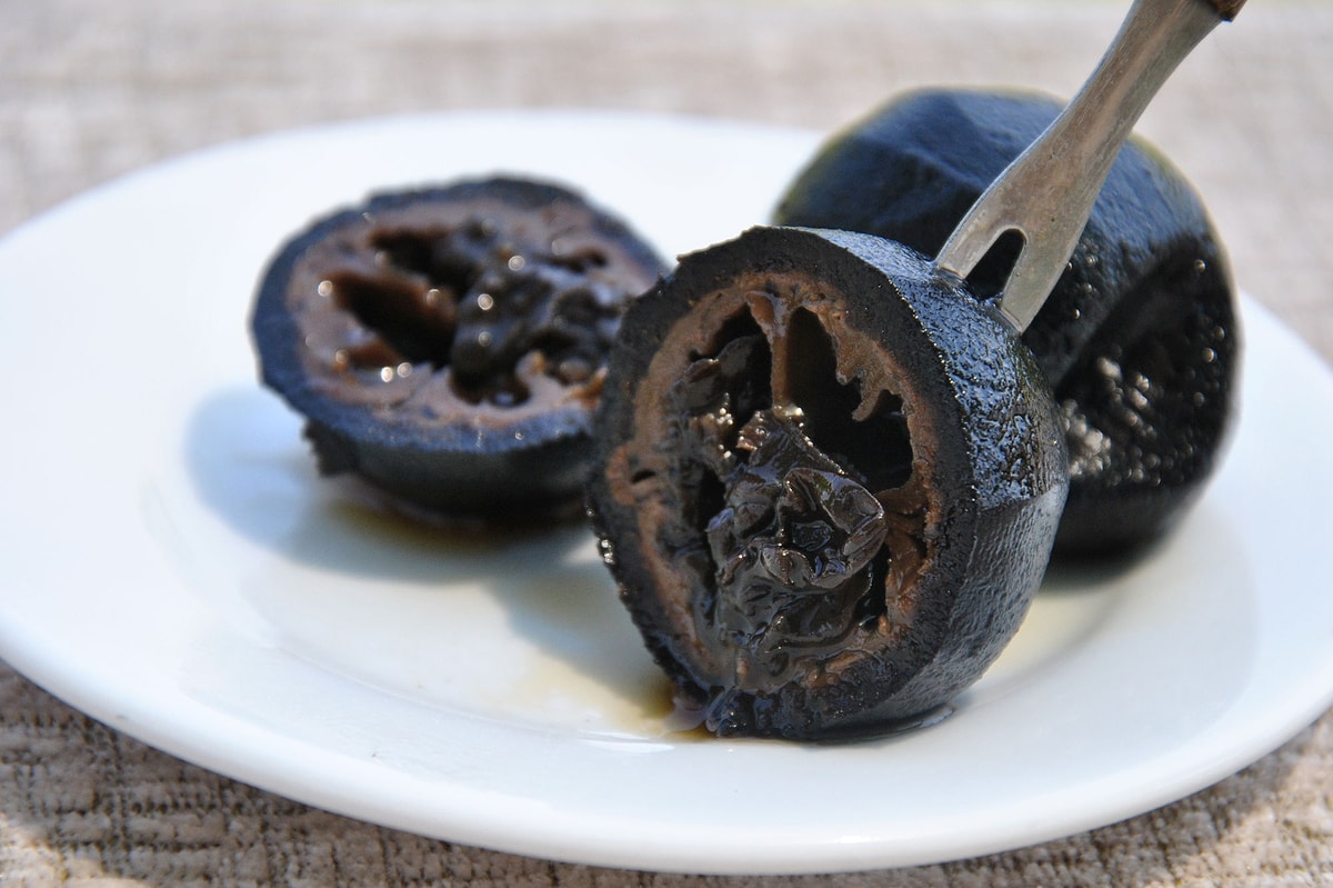 Kıbrıs’a Yolun Düşerse Mutlaka Tatman Gereken 10 Lezzet - Onedio